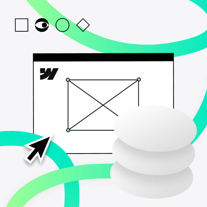 What Is Webflow CMS & How It Works in 2025? - Foursets